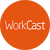 Webinar Software, Virtual Event & Webcast Platform: WorkCast